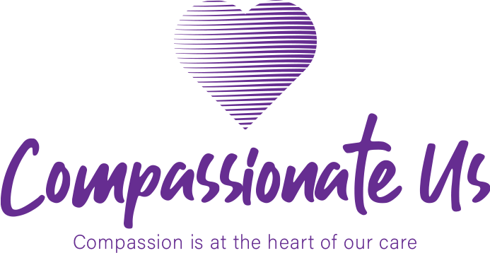 Compassionate Us